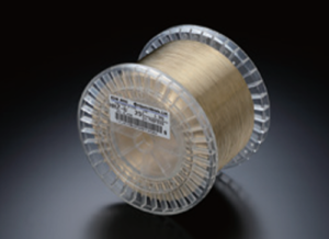 プロテリアルBZワイヤ / ワイヤ電極線 | KIC Website